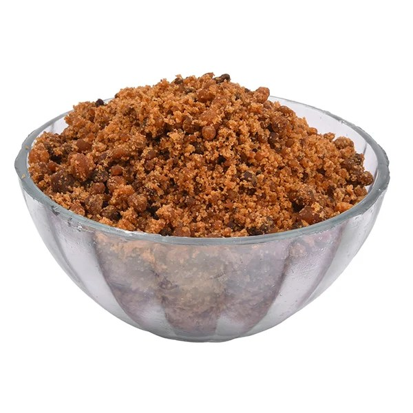 Organic Jaggery Powder